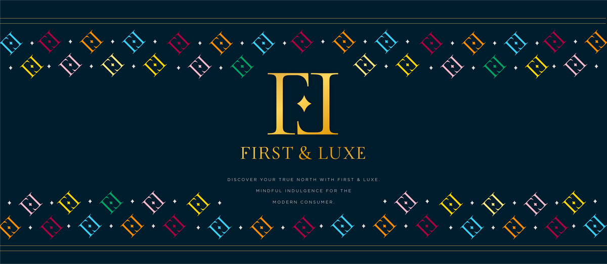First and Luxe